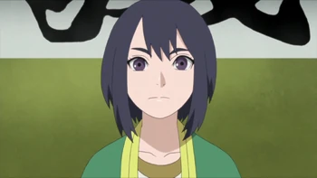 Kiri | Naruto Wiki | Fandom
