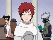 Omakes | Wiki Naruto | Fandom