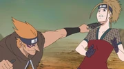 Goji | Narutopedia | Fandom