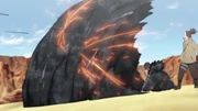 Shinki | Narutopedia | Fandom
