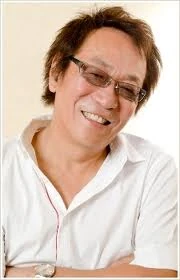 Kenyū Horiuchi | Naruto Wiki | Fandom