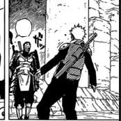 Jutsu de Log | Wiki Naruto | Fandom