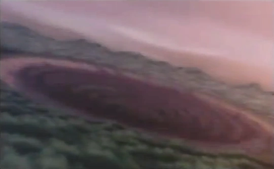 Parasitic Destruction Insects: Eclipse | Narutopedia | Fandom