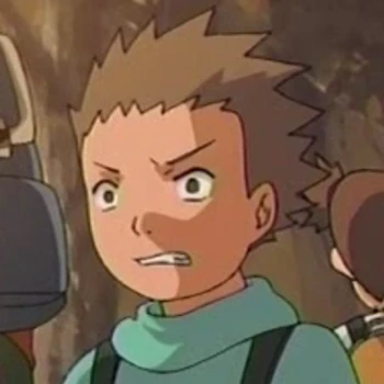 Samo | Naruto Wiki | Fandom