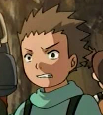 Samo | Wiki Naruto | Fandom