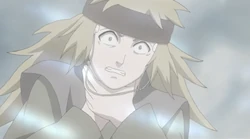 Galeria de Yūkimaru | Wiki Naruto | Fandom