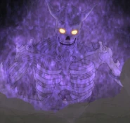 Susanoo | Narutohun Wiki | Fandom