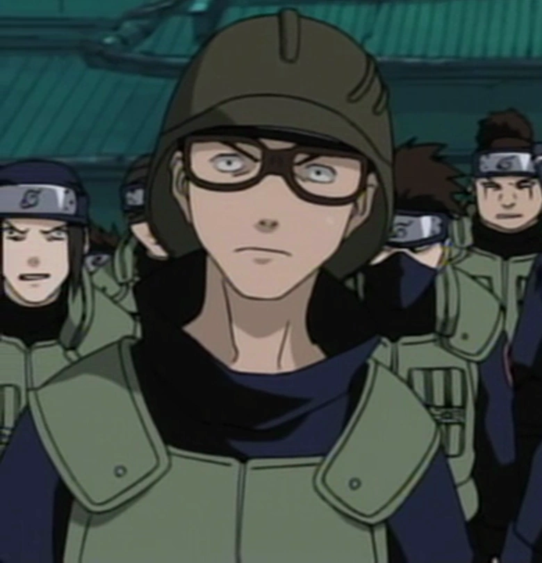 Yajirobee | Narutopedia | Fandom