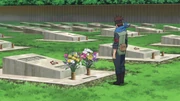 Mugino | Narutopedia | Fandom