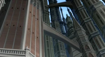 Rōran | Naruto Wiki | Fandom