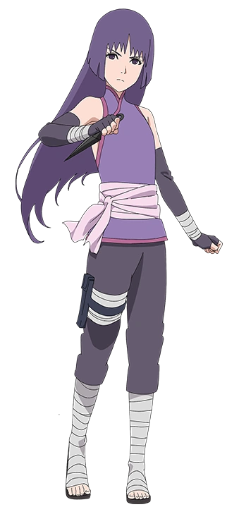 Do you prefer the academy design or the genin design for the new gen ...