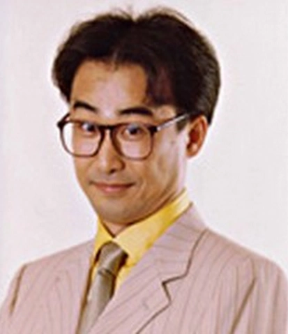 Takuma Suzuki | Naruto Wiki | Fandom