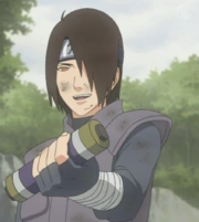 Utakata | Narutopedija | Fandom