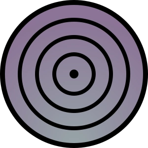 Rinnegan | Naruto Wiki | Fandom