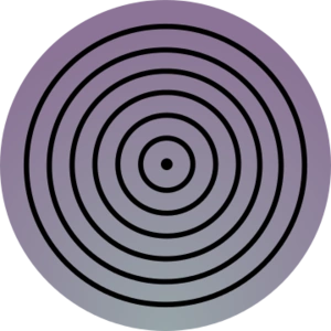 Rinnegan | Narutohun Wiki | Fandom