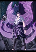 Susano'o | Naruto Wiki | Fandom