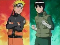 Omake 27: Rivais no Amor | Wiki Naruto | Fandom