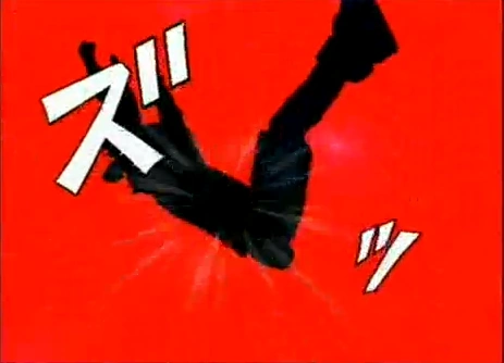 Sword of Kusanagi: One-Stab Death | Narutopedia | Fandom