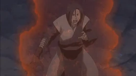 Bentuk Jinchūriki | Narutopedia Indonesia | Fandom