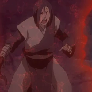 Discuss Everything About Narutopedia | Fandom