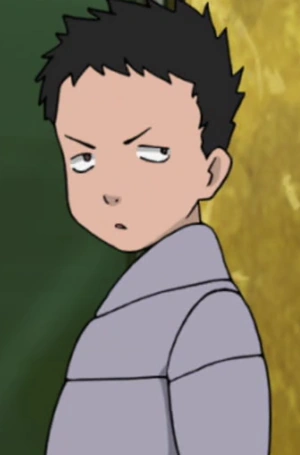 Tomari | NarutoPedia | Fandom