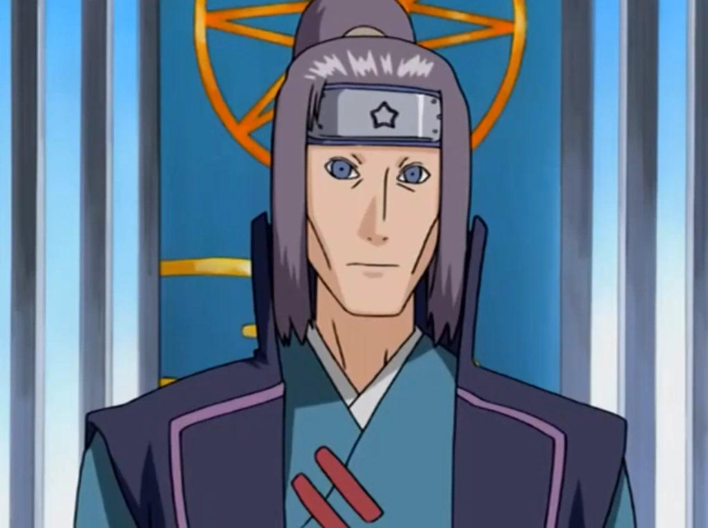 Akahoshi | Naruto Wiki | Fandom