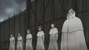 Boro | Narutopedia | Fandom