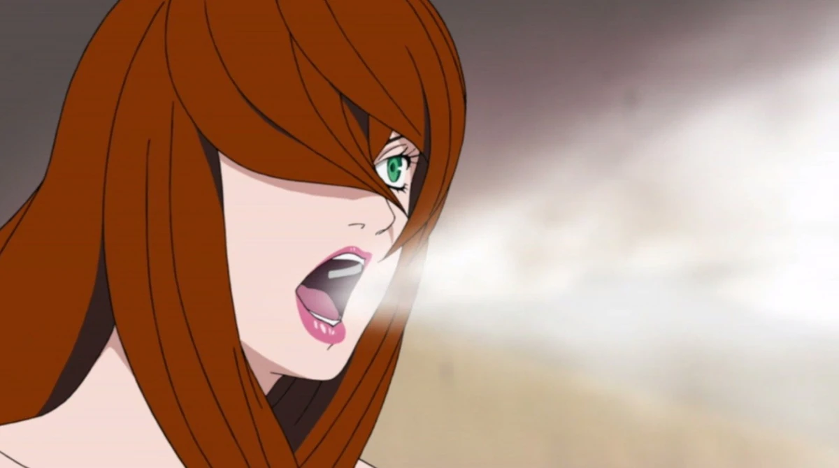 Futton | Naruto Wiki | Fandom