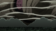 Ten-Tails | Narutopedia | Fandom