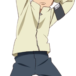 Discuss Everything About Narutopedia | Fandom