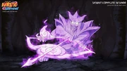 Susano'o | Naruto Wiki | Fandom