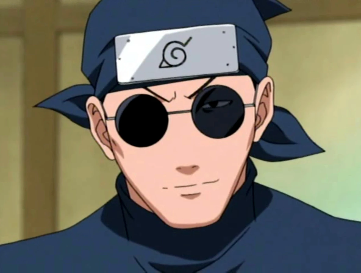 Ebisu | Narutohun Wiki | Fandom