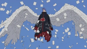 Konan | Narutohun Wiki | Fandom