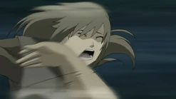 Galeria de Yūkimaru | Wiki Naruto | Fandom