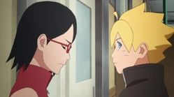 Colloquio con i genitori! | NarutoPedia | Fandom