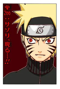 Ecco Sasori! | NarutoPedia | Fandom