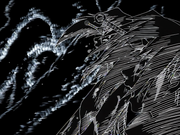 Killing Intent | Narutopedia | Fandom