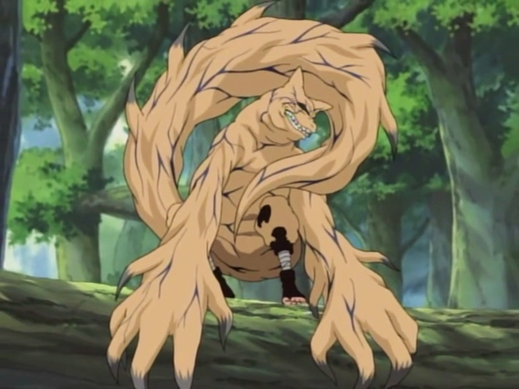 Il nome di Gaara | NarutoPedia | Fandom