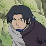 Tanzou | NarutoPedia | Fandom