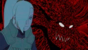 Ino Yamanaka | Narutopedia | Fandom
