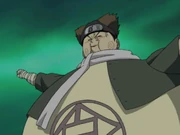 Ballistic Waterwheel | Narutopedia | Fandom