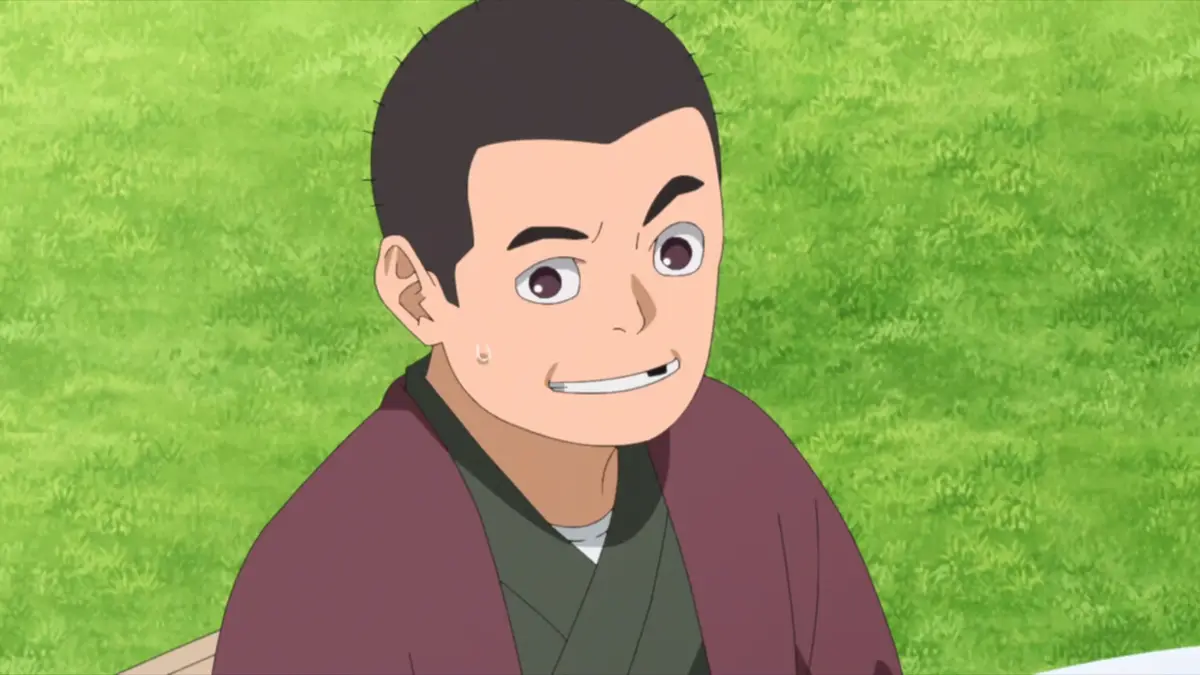 Konashi Nerikiri | NarutoPedia | Fandom