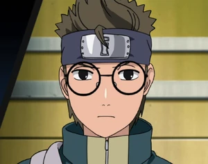 Mikoshi | Narutopedia | Fandom