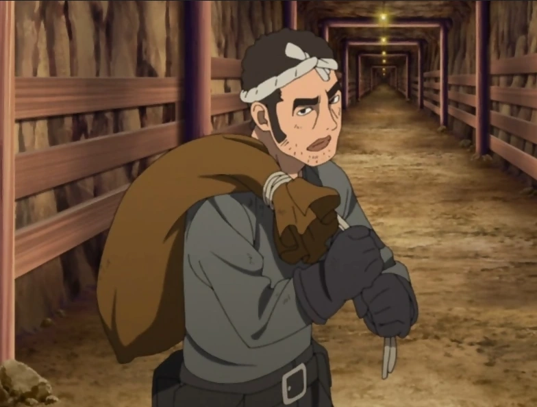 Sakanami | Wiki Naruto | Fandom