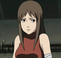 Tamaki | Narutopedia | Fandom