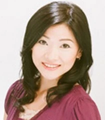 Yūko Satō | Naruto Wiki | Fandom