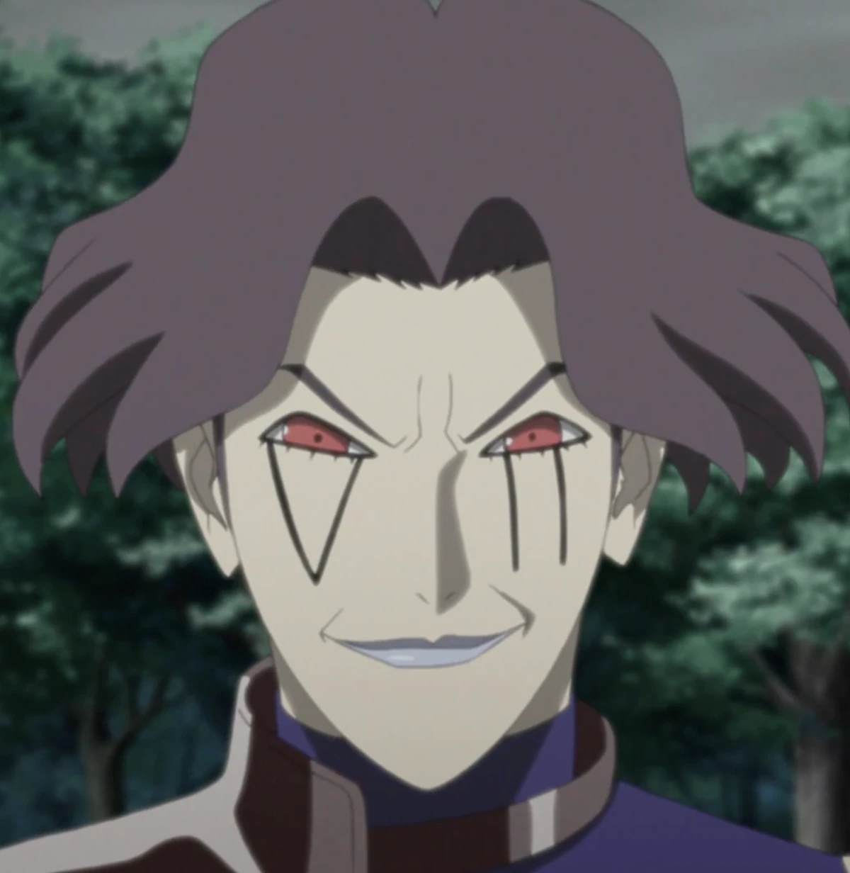 Deepa | Naruto Wiki | Fandom