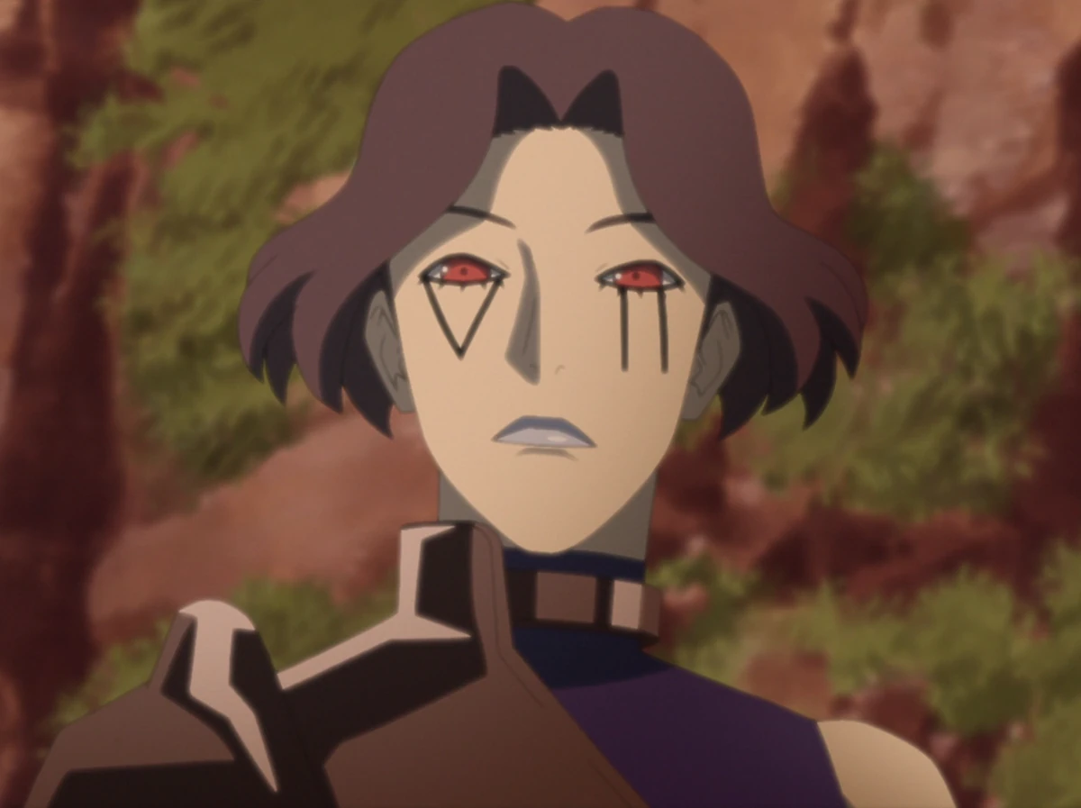 Deepa | NarutoPedia | Fandom