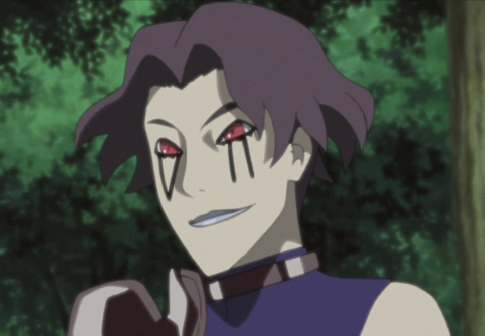 Deepa | Naruto Wiki | Fandom