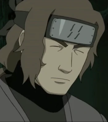 Junsai | Wiki Naruto | Fandom